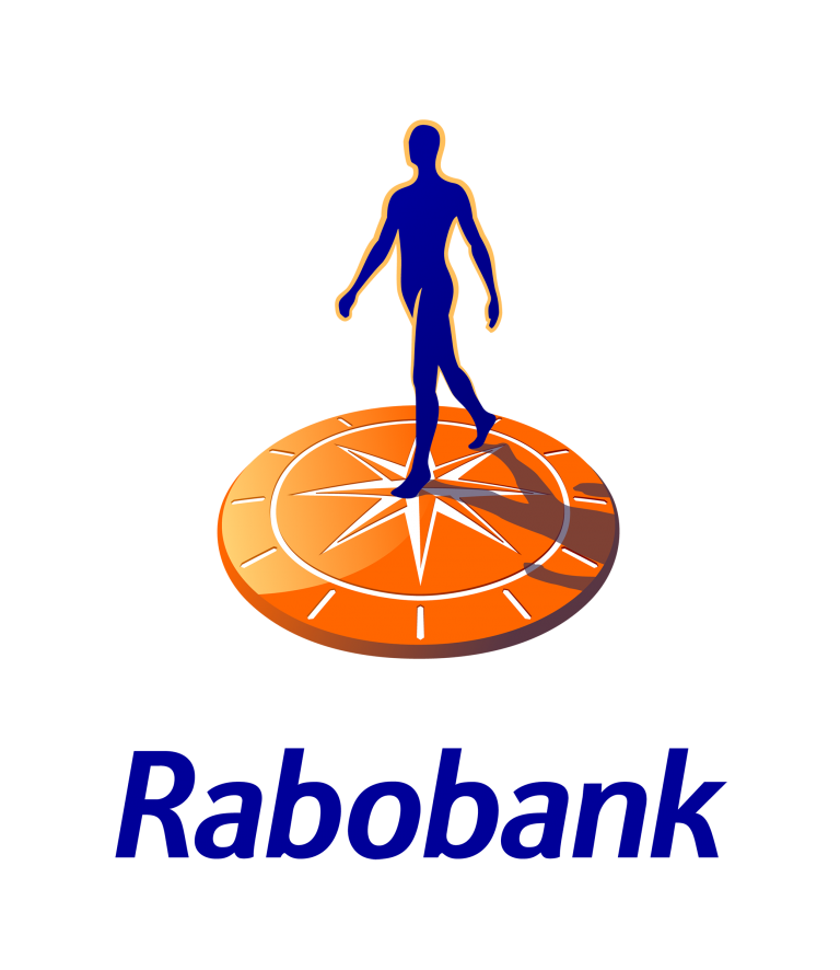 rabobank logo png – Studievereniging S.R.S.